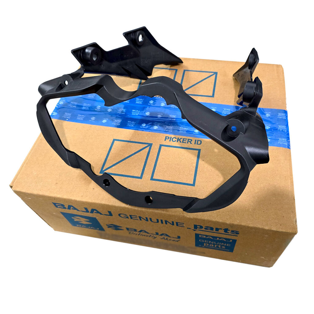 10 Bujias Motos Boxer 150 / Platina / Discover 125 / 150 / Pulsar NS 125 / 135 / 150 / Ns 160 ...