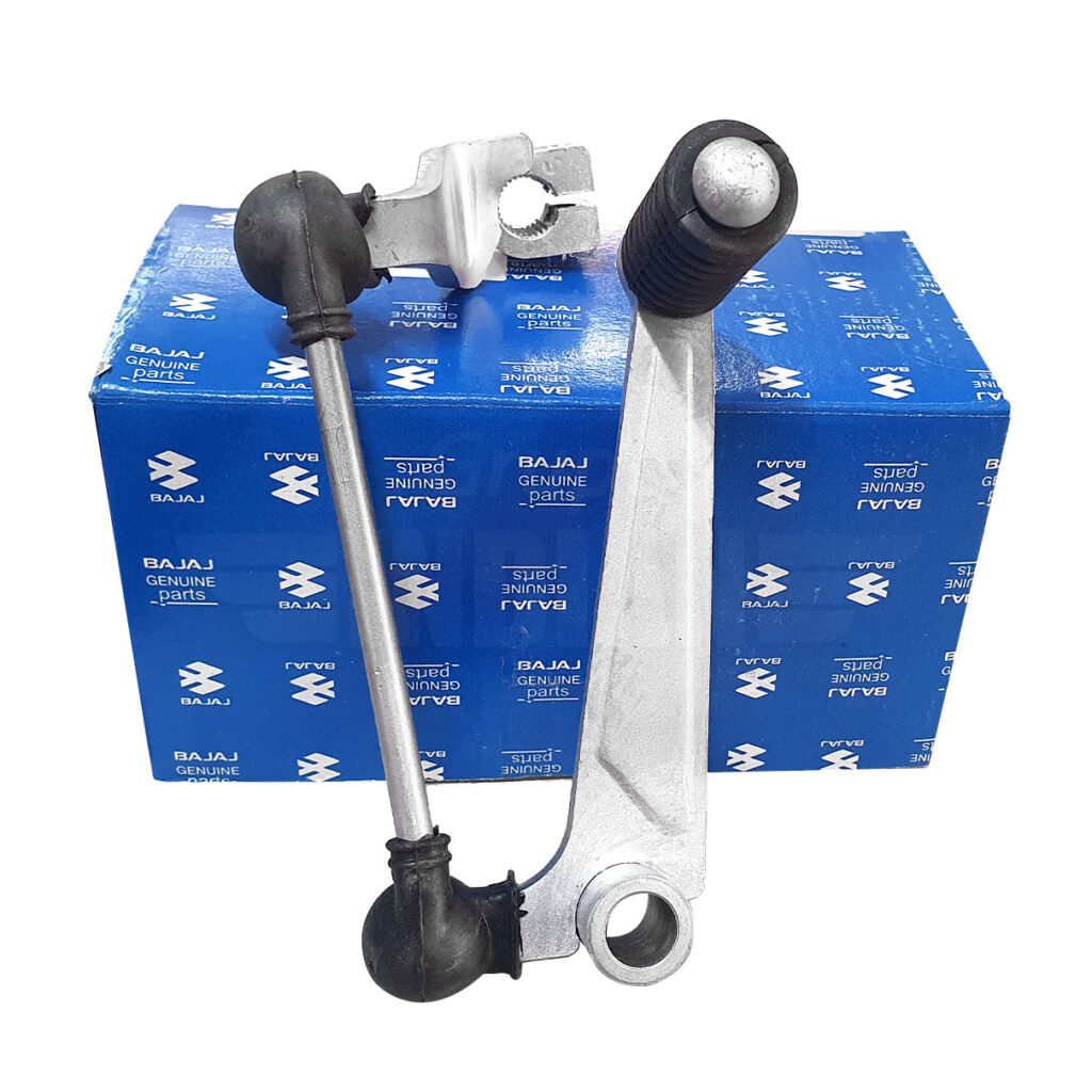 Slider Protector de Motor Defensa Pulsar N250 / N160 / F250 Bajaj ...