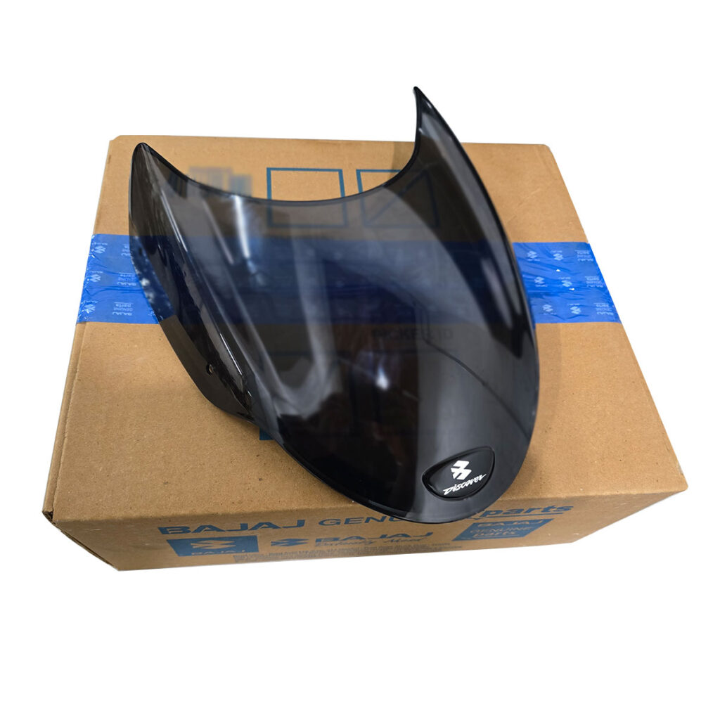 10 Bujias Motos Boxer 150 / Platina / Discover 125 / 150 / Pulsar NS 125 / 135 / 150 / Ns 160 ...