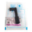 Capuchon de Bujia Central Moto Pulsar Ns 200 / As 200 / Rs 200 / Pulsar ...