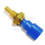 Sensor de Temperatura Pulsar Ns As Rs 200 / Dominar 400 / 250 Bajaj ...