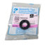 Reten de Aceite Flecha de Cambios Dominar 400 / Pulsar Ns 200 / Rs 200 ...