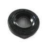 Reten de Aceite Flecha de Cambios Dominar 400 / Pulsar Ns 200 / Rs 200 ...