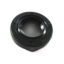Reten de Aceite Flecha de Cambios Dominar 400 / Pulsar Ns 200 / Rs 200 ...