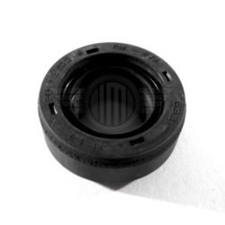 RETEN ACEITE FLECHA DE CAMBIOS – Bajaj Matriz