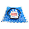 Empaque Cabeza Cilindro Moto Boxer 150 / Discover 125 / Pulsar 135 / Ns ...