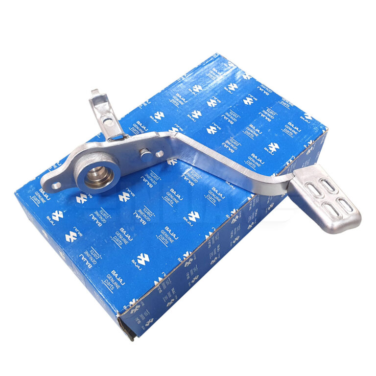 Sensor de Temperatura Pulsar Ns As Rs 200 / Dominar 400 / 250 Bajaj ...