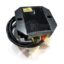 Regulador Rectificador Moto Dominar 400 V1 / Ug / Touring / Dominar 250 ...