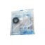 Reten Aceite Leva De Clutch Pulsar / Dominar Bajaj – Bajaj Matriz