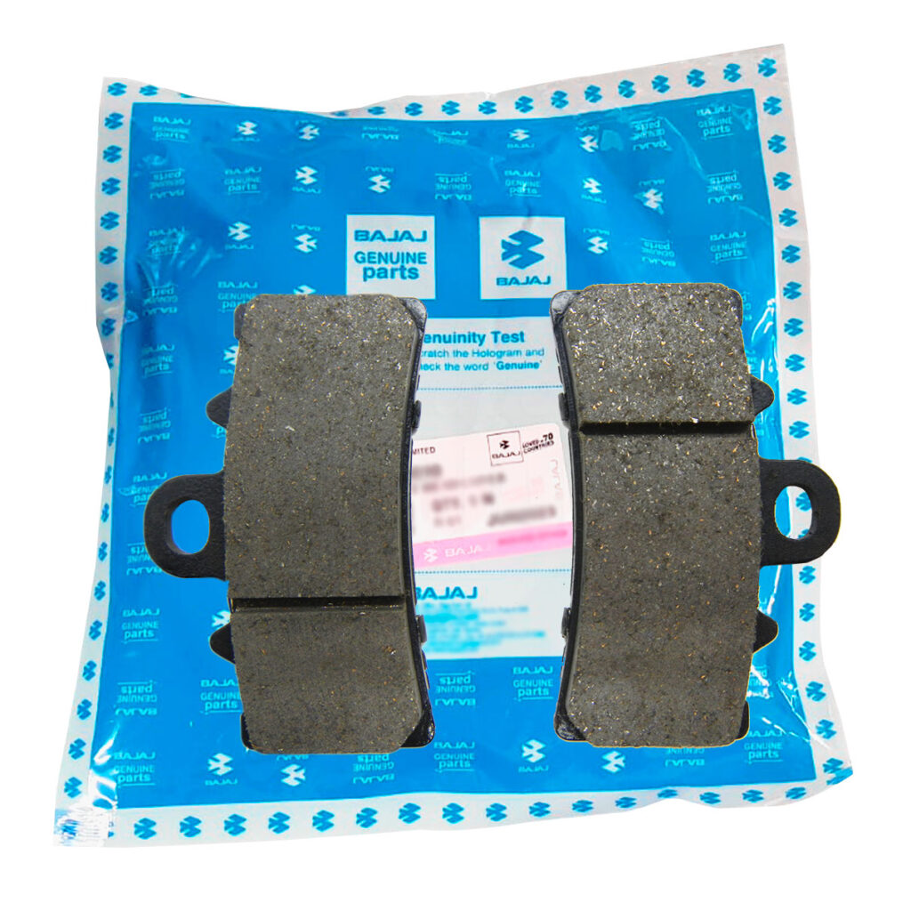 Sensor De Acelerador Tps Pulsar Rs 200 / Ns 200 FI / Dominar 400 V1 ...