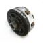 Clutch Completo Moto Boxer 150 BM / Boxer 150 X / Bajaj – Bajaj Matriz