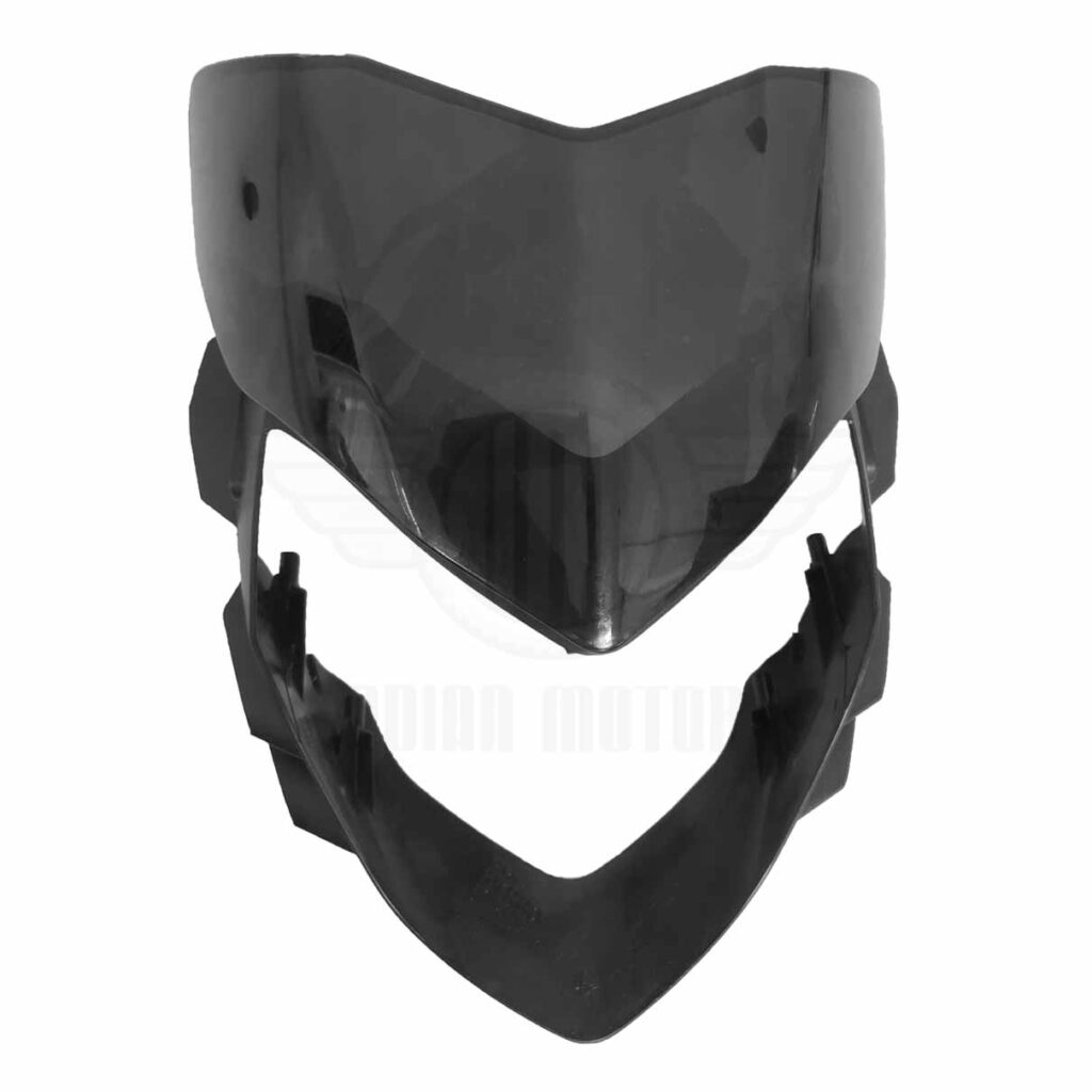 Refacciones CARROCERIA – Página 9 – Bajaj Matriz