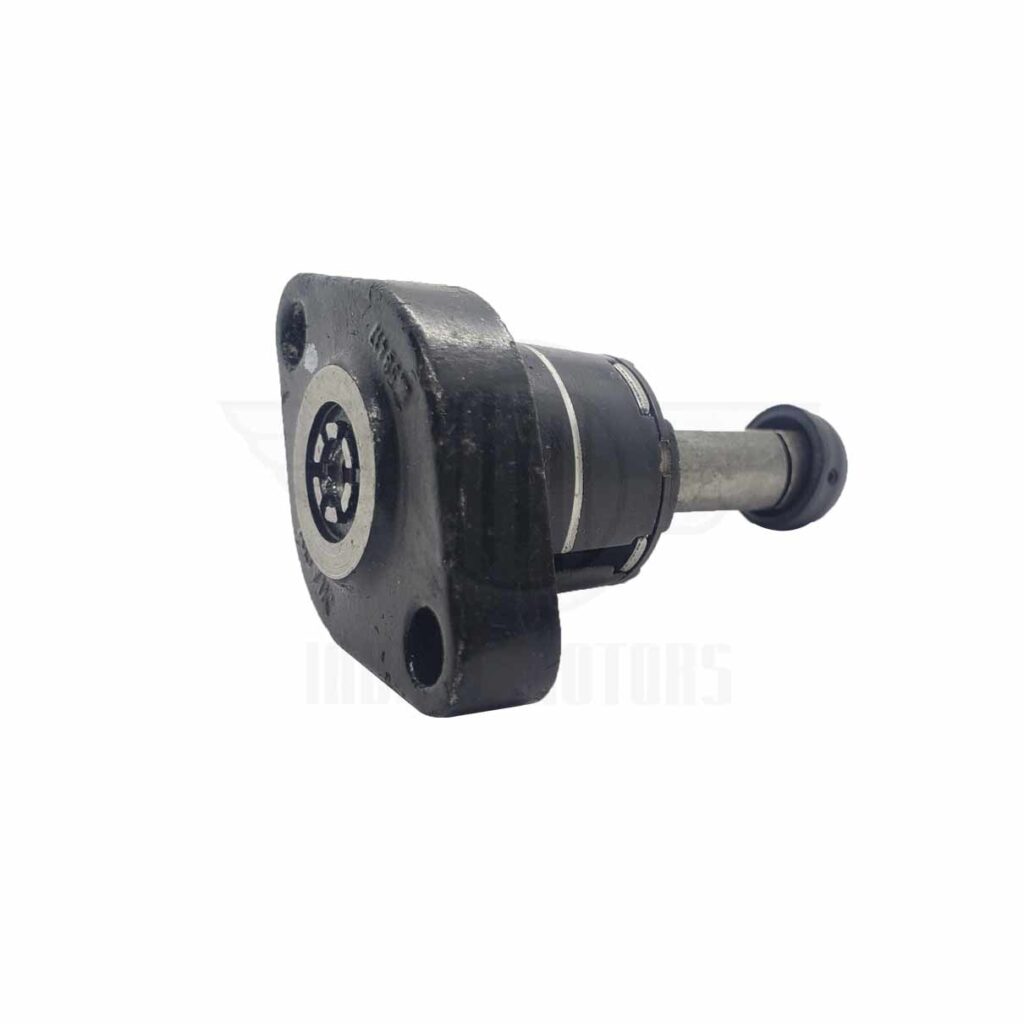 Tensor De Cadena De Distribución Dominar 400 | 250 Bajaj – Bajaj Matriz