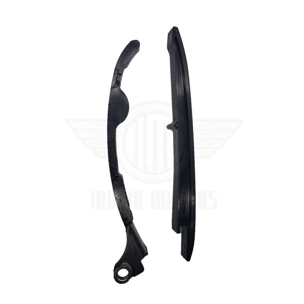 Guias De Cadena De Distribucion Dominar 400 Ug / 250 / KTM Duke 390 ... Guias De Cadena De Distribucion Dominar 400 Ug / 250 / KTM Duke 390 ...