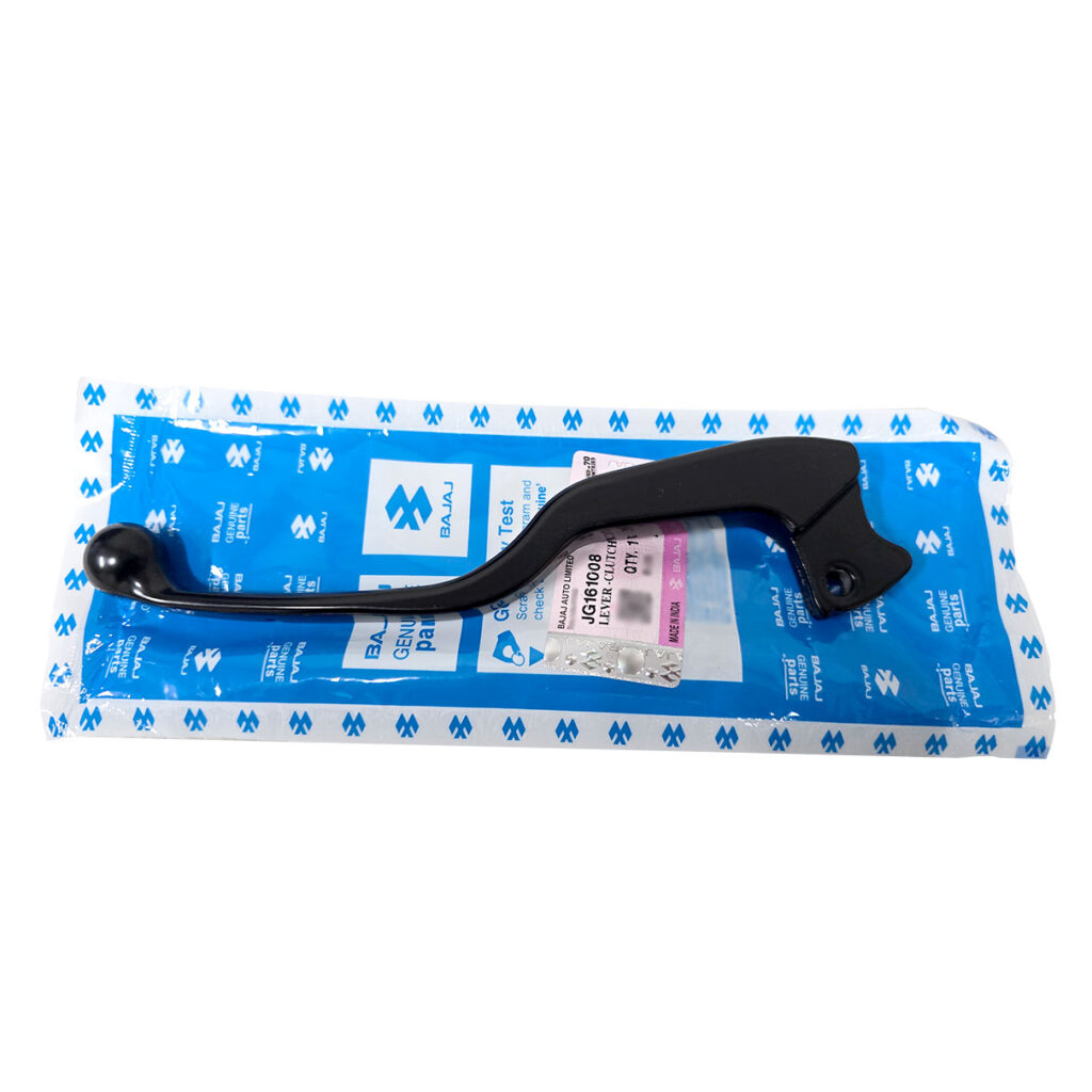 Pedal de Cambios Dominar 400 V1 / Ug / Touring/ Dominar 250 Bajaj ...