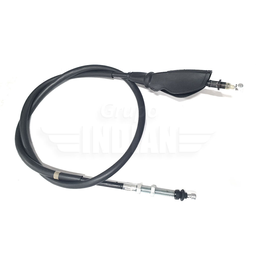 Cable Chicote De Clutch Ct 100 B Bajaj – Bajaj Matriz