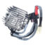 Regulador Rectificador Pulsar N250 / N160 Bajaj – Bajaj Matriz