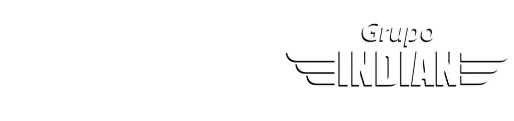 Engrane Arbol Levas Pulsar / Boxer / Discover / Avenger / Bajaj – Bajaj ...