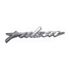 Emblema Sticker 3D Pulsar Ns 125 / Pulsar 135 Ls Bajaj – Bajaj Matriz