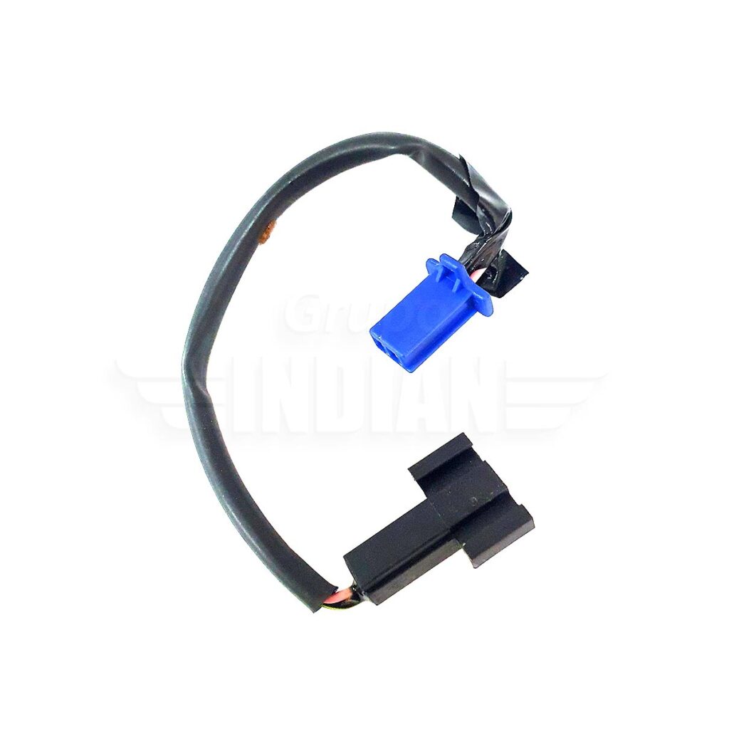 Sensor De Carburador Pulsar 180 / Discover 150 / Avenger Bajaj – Bajaj ...